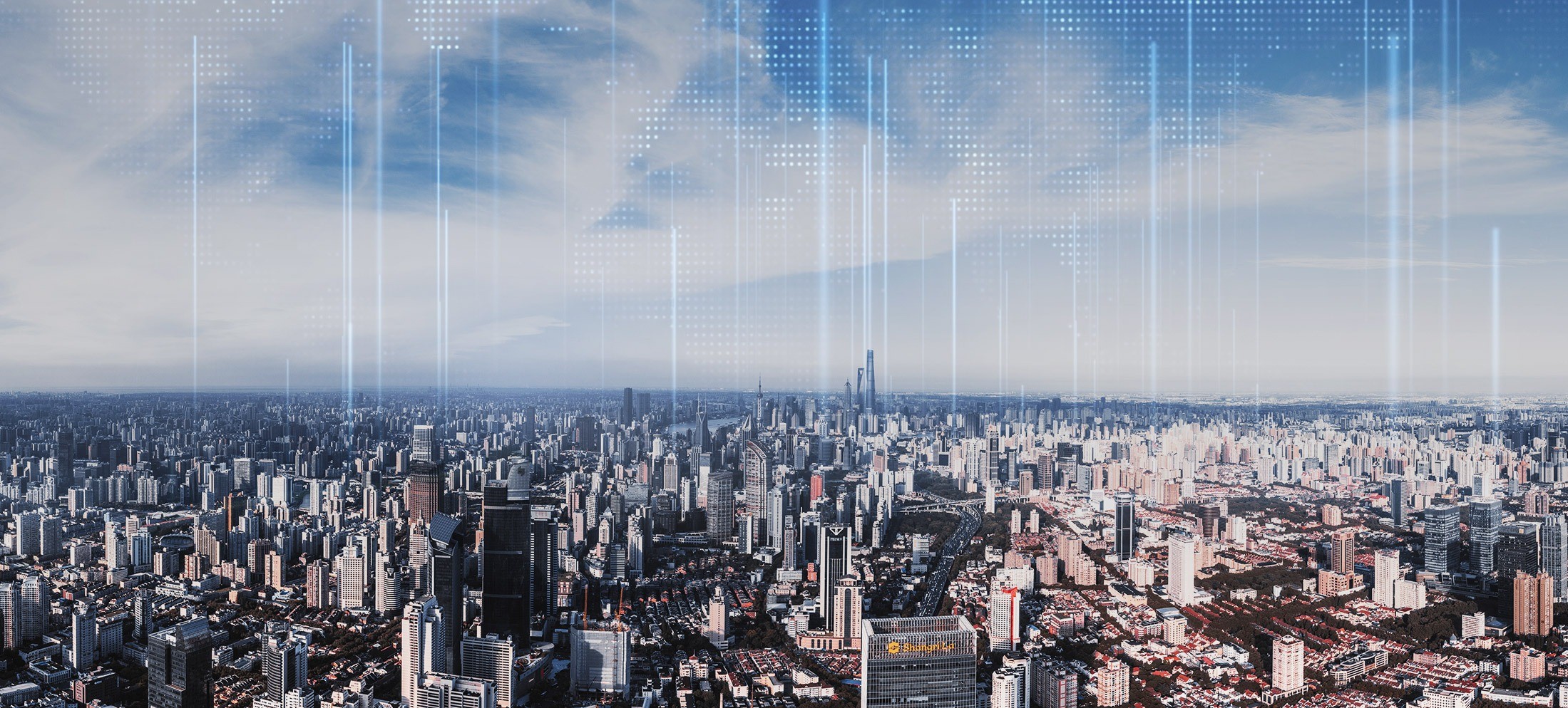 HVAC Systems | Hitachi China